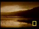 Global warming (National Geographic) –[Multimedia-English videos]