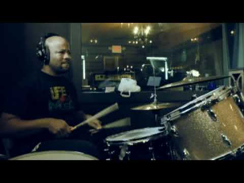 Tonight (TobyMac) –[Multimedia-English videos]