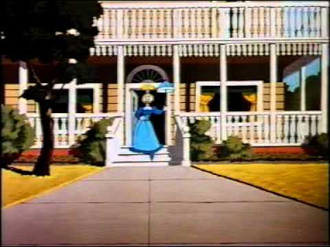 1: Hello (Magic English) –[Multimedia-English videos]