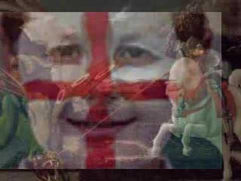 Jerusalem (poem by William Blake) –[Multimedia-English videos]