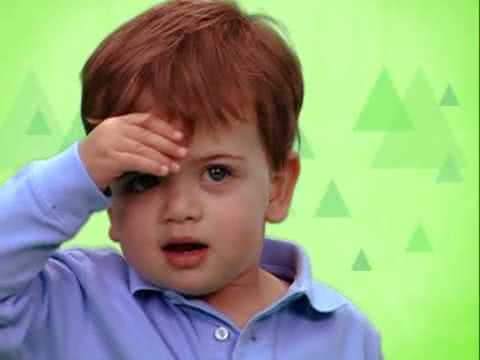 Nursery Rhymes Collection (Baby Boost) –[Multimedia-English videos]