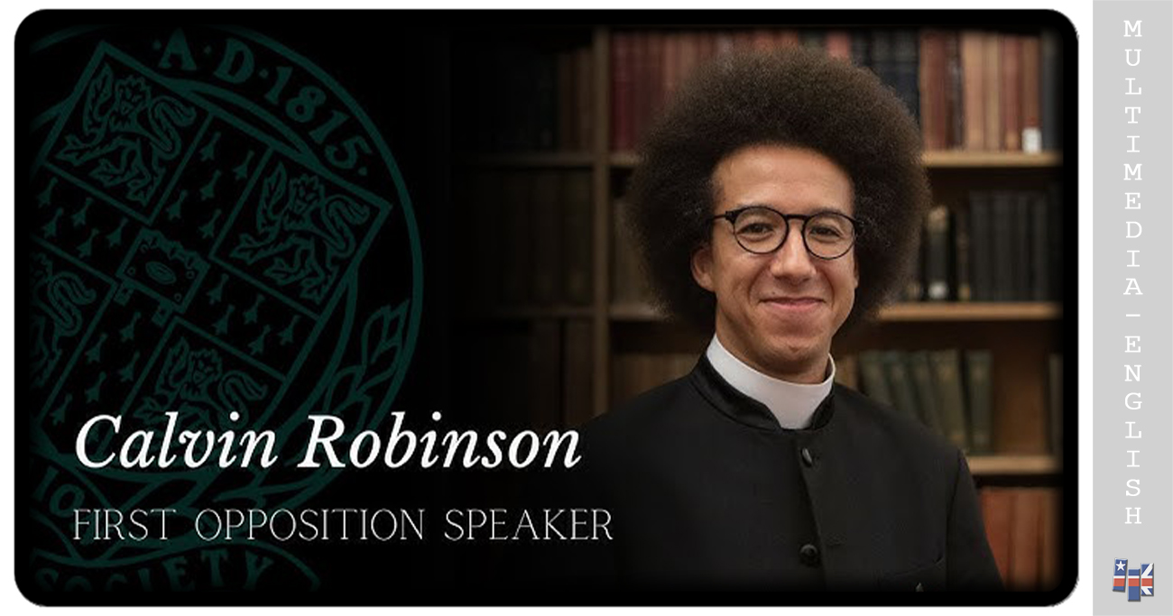 The Church should not allow gay marriage - free speech challenge ...