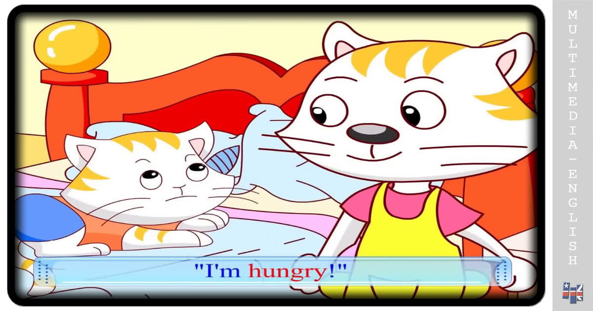 The Monkey Referee –[Multimedia-English videos]