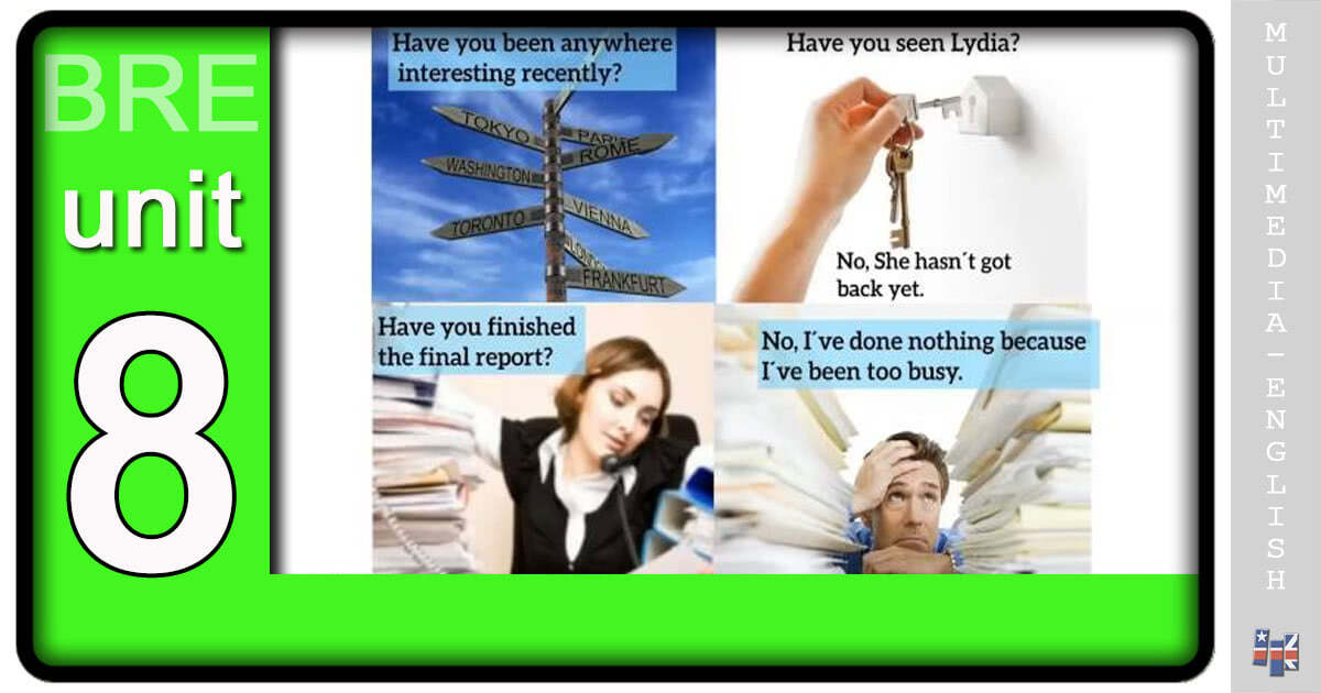 Stories: Talking about life experiences in the past tense (UEM ...