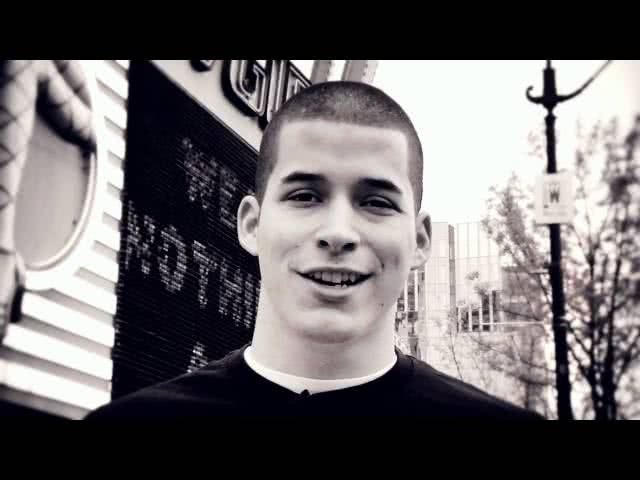 Sexual healing (Jefferson Bethke) –[Multimedia-English videos]