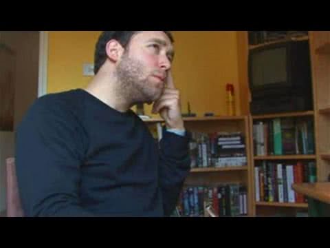 Improve your memory (Videojug) –[Multimedia-English videos]