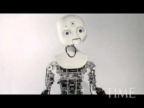 Best inventions of the year 2008 (Time Magazine) –[Multimedia-English ...