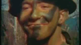 19 (Paul Hardcastle) –[Multimedia-English videos]