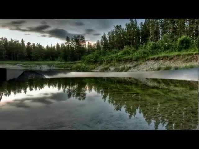 Amazing grace (Judy Collins) –[Multimedia-English videos]